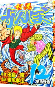 &nbsp;&nbsp;&nbsp; 極悪がんぼ 12 B6版 の詳細 カテゴリ: 中古コミック ジャンル: 青年 出版社: 講談社 レーベル: イブニングKC 作者: 東風孝広 カナ: ゴクアクガンボ / コチタカヒロ サイズ: B6版 ...