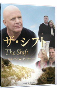 &nbsp;&nbsp;&nbsp; ザ・シフト の詳細 発売元: アウルズ・エージェンシー カナ: ザシフト / ウェインダブルダイアー ディスク枚数: 1枚 品番: OWLS00009 リージョンコード: 2 発売日: 2011/05/...