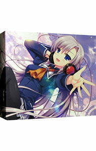 &nbsp;&nbsp;&nbsp; 【3CD】あかべぇそふとつぅ　5years　Anniversary　Song　Collection の詳細 発売元:ディファレンシア アーティスト名:ゲーム カナ: アカベェソフトツゥファイブイヤーズア...