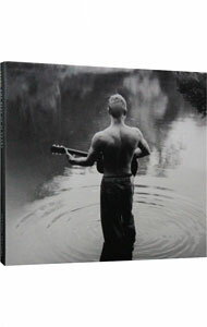 &nbsp;&nbsp;&nbsp; 【2CD】ベスト・オブ・25イヤーズ　（SHM−CD） の詳細 カテゴリ: 中古CD ジャンル: 海外のロック＆ポップス 海外のアーティスト 発売元: ユニバーサル　ミュージック アーティスト名: ステ...