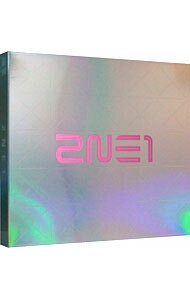 &nbsp;&nbsp;&nbsp; 【CD＋DVD】2NE1　初回限定盤 の詳細 カテゴリ: 中古CD ジャンル: 海外のロック＆ポップス 海外のアーティスト 発売元: rhythm　zone アーティスト名: 2NE1 カナ: トゥエニ...