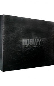 &nbsp;&nbsp;&nbsp; 【Blu−ray】BOφWY　30th　ANNIVERSARY　BOφWY　Blu−ray　COMPLETE の詳細 発売元: EMIミュージック・ジャパン カナ: ボウイサーティースアニヴァーサリーボ...