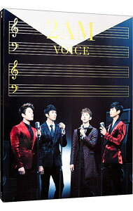 &nbsp;&nbsp;&nbsp; 【CD＋DVD　フォトブック付】VOICE　初回限定盤B の詳細 付属品：CD＋DVD　フォトブック付 カテゴリ: 中古CD ジャンル: 海外のロック＆ポップス 海外のアーティスト 発売元: 株式会社ア...