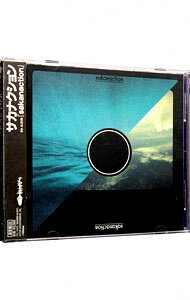 &nbsp;&nbsp;&nbsp; sakanaction の詳細 カテゴリ: 中古CD ジャンル: ジャパニーズポップス 国内のアーティスト 発売元: ビクターエンタテインメント株式会社 アーティスト名: サカナクション カナ: サカナ...