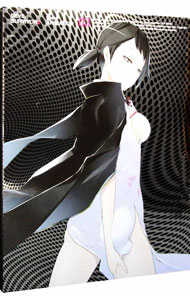 &nbsp;&nbsp;&nbsp; 【Blu−ray】DEVIL　SURVIVOR2　the　ANIMATION（3） の詳細 発売元: ポニーキャニオン カナ: デビルサバイバー2ジアニメーション3ブルーレイディスク DEVIL SUR...