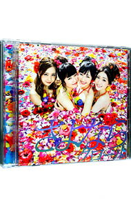 &nbsp;&nbsp;&nbsp; 【CD＋DVD】さよならクロール（Type　A） の詳細 “AKBダケ”のCMで話題となった前作「So long！」に続く、2013年5月22日リリースの31stシングル。タイトル曲は太陽がまぶしい季節...