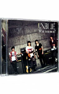 &nbsp;&nbsp;&nbsp; 【CD＋DVD】What　turns　you　on？　初回限定盤B の詳細 カテゴリ: 中古CD ジャンル: 海外のロック＆ポップス 海外のアーティスト 発売元: ワーナーミュージック・ジャパン アーテ...