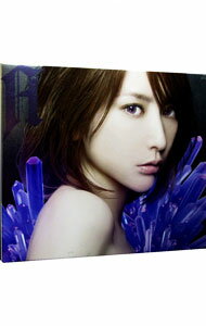 &nbsp;&nbsp;&nbsp; 【CD＋Blu−ray】BEST−A−　初回生産限定盤 の詳細 ちょうどメジャー・デビュー5周年の2016年10月19日リリースの初のベスト・アルバム。ヴォーカルの魅力が詰まった、アニメ・タイアップ・ソ...