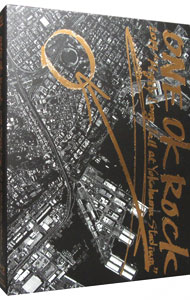 &nbsp;&nbsp;&nbsp; 【Blu−ray】ONE　OK　ROCK　2014“Mighty　Long　Fall　at　Yokohama　Stadium” の詳細 発売元: A−Sketch カナ: ワンオクロック2014マイティ...