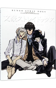 &nbsp;&nbsp;&nbsp; 【Blu−ray】文豪ストレイドッグス　第12巻　限定版　ブックレット付 の詳細 発売元: 角川書店 カナ: ブンゴウストレイドッグスダイ12カンゲンテイバンブルーレイディスク BUNGO STRAY ...