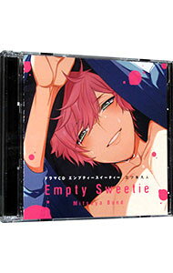 &nbsp;&nbsp;&nbsp; 【2CD】エンプティースイーティー の詳細 発売元:フィフスアベニュー アーティスト名:ボーイズラブ ディスク枚数: 2枚 品番: FACA0274 発売日:2018/10/31 関連商品リンク : ボ...