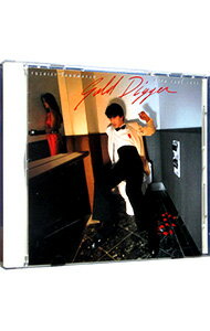 &nbsp;&nbsp;&nbsp; GOLD　DIGGER−with　true　love− の詳細 カテゴリ: 中古CD ジャンル: ジャパニーズポップス 国内のアーティスト 発売元: BMGファンハウス アーティスト名: 角松敏生 カナ...