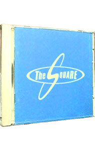 &nbsp;&nbsp;&nbsp; ライヴ の詳細 発売元: ソニー・ミュジックエンタテインメント アーティスト名: SQUARE カナ: ライヴ / スクェア（スクエア） ディスク枚数: 1枚 品番: 32DH278 発売日: 1985...
