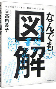 &nbsp;&nbsp;&nbsp; なんでも図解 単行本 の詳細 カテゴリ: 中古本 ジャンル: ビジネス 企業・経営 出版社: ダイヤモンド社 レーベル: 作者: 日高由美子 カナ: ナンデモズカイ / ヒダカユミコ サイズ: 単行本 ...