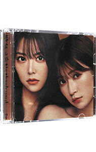 &nbsp;&nbsp;&nbsp; 【CD＋DVD】恋なんかNo　thank　you！（Type−A） の詳細 結成10周年を迎えたNMB48の24thシングル。表題曲のセンターは、卒業を発表した“女子力おばけ”こと吉田朱里がキャリア10...