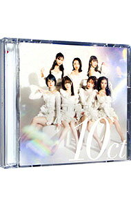 &nbsp;&nbsp;&nbsp; 【CD＋DVD】10ct（Type−A） の詳細 カテゴリ: 中古CD ジャンル: ジャパニーズポップス 国内のアーティスト 発売元: 日本クラウン株式会社 アーティスト名: predia カナ: テン...