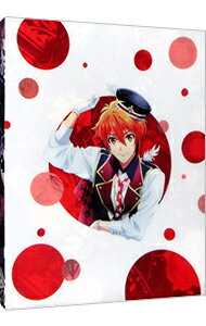 &nbsp;&nbsp;&nbsp; 【Blu−ray】アイドリッシュセブン　Second　BEAT！　6 の詳細 発売元: バンダイナムコアーツ ディスク枚数: 1枚 品番: BCXA1536 リージョンコード: 発売日: 2021/04...