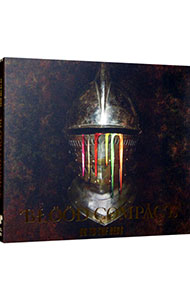 &nbsp;&nbsp;&nbsp; BLOOD　COMPACT の詳細 カテゴリ: 中古CD ジャンル: ジャパニーズポップス 国内のアーティスト 発売元: 株式会社ワーナーミュージック・ジャパン アーティスト名: GO　TO　THE　B...