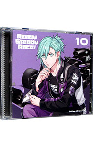 &nbsp;&nbsp;&nbsp; 「うたの☆プリンスさまっ♪」Shining　All　Star　CD3（藍　Ver．） の詳細 発売元: その他発売会社 アーティスト名: ゲーム カナ: ウタノプリンスサマッシャイニングオールスターシー...
