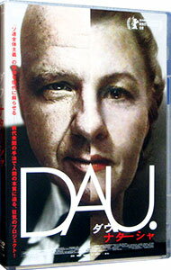 &nbsp;&nbsp;&nbsp; DAU．ナターシャ の詳細 発売元: トランスフォーマー ディスク枚数: 1枚 品番: TMSS439 リージョンコード: 2 発売日: 2021/09/03 映像特典: 内容Disk-1DAU．ナター...