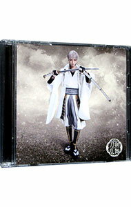 &nbsp;&nbsp;&nbsp; 【CD＋DVD】Free　Style　予約限定盤A の詳細 カテゴリ: 中古CD ジャンル: ジャパニーズポップス 国内のアーティスト 発売元: ユークリッド・ミュージックエンターテイメント アーティス...