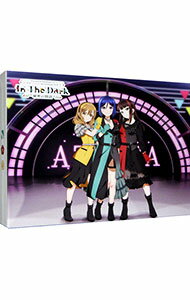 &nbsp;&nbsp;&nbsp; 【Blu−ray】ラブライブ！サンシャイン！！　AZALEA　First　LOVELIVE！−In　The　Dark／＊秘密の物語＊／−　Blu−ray　Memorial　BOX の詳細 発売元: バン...
