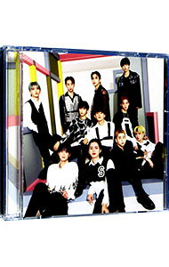 &nbsp;&nbsp;&nbsp; 【CD＋DVD】M　初回限定盤A の詳細 カテゴリ: 中古CD ジャンル: ジャパニーズポップス 国内のアーティスト 発売元: 株式会社よしもとミュージック アーティスト名: INI カナ: エムショカ...