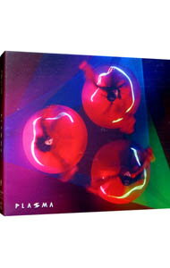 &nbsp;&nbsp;&nbsp; 【CD＋2Blu−ray　フォトブック・スリーブケース付】PLASMA　完全生産限定盤A　[シリアルコード付属なし] の詳細 約4年ぶりとなるオリジナル・アルバム。「再生」「Time Warp」「Flo...
