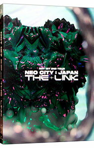 &nbsp;&nbsp;&nbsp; 【Blu−ray】NCT　127　2nd　Tour‘NEO　CITY：JAPAN−THE　LINK’ の詳細 発売元: エイベックス・エンタテインメント ディスク枚数: 2枚 品番: AVXK79853...