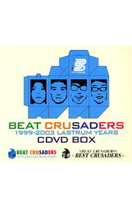 &nbsp;&nbsp;&nbsp; 【CD＋DVD】1999−2003　LASTRUM　YEARS　CDVD　BOX　初回限定盤 の詳細 カテゴリ: 中古CD ジャンル: ジャパニーズポップス 国内のアーティスト 発売元: ラストラムコー...
