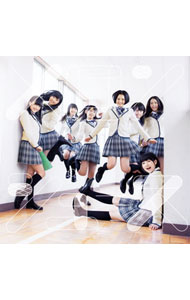 &nbsp;&nbsp;&nbsp; 【CD＋DVD】メロンジュース（Type−B） の詳細 カテゴリ: 中古CD ジャンル: ジャパニーズポップス 国内のアーティスト 発売元: ユニバーサル　ミュージック アーティスト名: HKT48 カ...