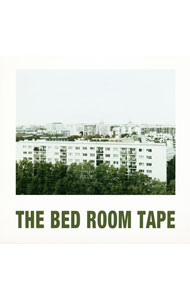 &nbsp;&nbsp;&nbsp; the　bed　room　tape の詳細 カテゴリ: 中古CD ジャンル: ジャパニーズポップス 国内のアーティスト 発売元: AWDR アーティスト名: bed　room　tape カナ: ザベッド...