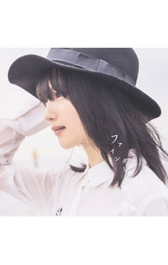 &nbsp;&nbsp;&nbsp; 【2CD】ファインダーの向こう の詳細 カテゴリ: 中古CD ジャンル: ジャパニーズポップス 国内のアーティスト 発売元: Being　Group アーティスト名: 新山詩織 カナ: ファインダーノム...