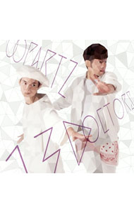 &nbsp;&nbsp;&nbsp; 13　DOCTORS の詳細 カテゴリ: 中古CD ジャンル: ジャパニーズポップス 国内のアーティスト 発売元: TOWER　RECORDS アーティスト名: OOPARTZ カナ: サーティーンドク...