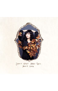 &nbsp;&nbsp;&nbsp; 【CD＋DVD　ステッカーA付】ロンリーナイト　マジックスペル　初回限定盤 の詳細 付属品：CD＋DVD　ステッカーA付 カテゴリ: 中古CD ジャンル: ジャパニーズポップス 国内のアーティスト 発売...