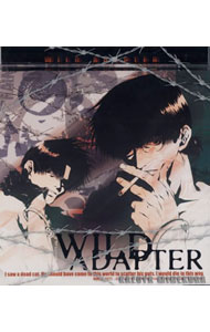 &nbsp;&nbsp;&nbsp; WILD　ADAPTER の詳細 発売元:マリン・エンタテインメント アーティスト名:ボーイズラブ ディスク枚数: 1枚 品番: MMCC4022 発売日:2001/09/26 曲名Disk-11.　O...