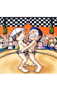 &nbsp;&nbsp;&nbsp; スカでヒッパレ！昭和歌謡−A　NEW　GENERATION　OF　SKA− の詳細 スカ・シーンで活躍しているバンドが歌謡史に残る名曲をカヴァーした企画盤。軽快なスカ・ビートと昭和歌謡が見事にハマり、ガ...