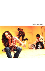 &nbsp;&nbsp;&nbsp; ‘Over　the　Time’TIME　IS　OVER　（CCCD） の詳細 2001年5月にデビューした3人組の、シングル曲(2)・(6)を含むセカンド・アルバム。サウンド・プロダクションは見事だし、...