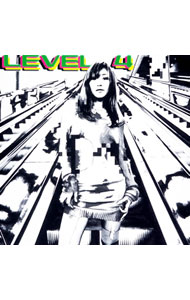 &nbsp;&nbsp;&nbsp; LEVEL　4　（CCCD） の詳細 小室ファミリー(死語)とは、常に自分らのグレードを上げようと、“むやみにガムシャラな試練”を耐え抜くひとたちのことを指す。しかしながら、今作はおびただしい量と多種多...