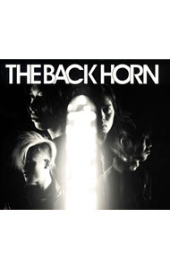 &nbsp;&nbsp;&nbsp; THE　BACK　HORN の詳細 カテゴリ: 中古CD ジャンル: ジャパニーズポップス 国内のアーティスト 発売元: ビクターエンタテインメント アーティスト名: BACK　HORN カナ: ザバッ...