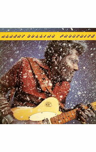 &nbsp;&nbsp;&nbsp; フロストバイト の詳細 カテゴリ: 中古CD ジャンル: 海外のロック＆ポップス 海外のアーティスト 発売元: ブルース・インターアクションズ アーティスト名: アルバート・コリンズ カナ: フロストバ...