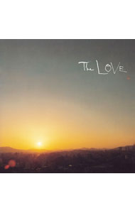 &nbsp;&nbsp;&nbsp; The　LOVE　ベストアルバム−再会− の詳細 博多出身の3ピース・ユニット“THE LOVE”のベスト・アルバム。ロング・セールスを記録したシングル「再会」を含む本作には、(ユニット名が示す通り)愛...