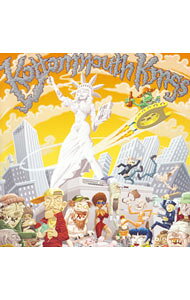&nbsp;&nbsp;&nbsp; 【CD＋DVD　ライナーノーツ付】ファイア・イット・アップ の詳細 付属品：CD＋DVD　ライナーノーツ付 カテゴリ: 中古CD ジャンル: 海外のロック＆ポップス 海外のアーティスト 発売元: アンリ...