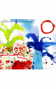 &nbsp;&nbsp;&nbsp; ON　THE　ROCKS！ の詳細 カテゴリ: 中古CD ジャンル: ジャパニーズポップス 国内のアーティスト 発売元: トイズファクトリー アーティスト名: EGO−WRAPPIN’ カナ: オンザロ...