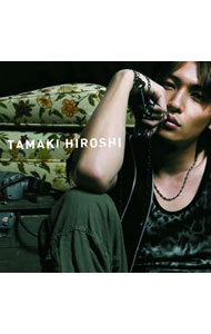 &nbsp;&nbsp;&nbsp; 【CD＋DVD】ラバイバー−悲しみがまた繰り返そうと誰かに愛を唄う− の詳細 3ヵ月連続リリース企画第3弾、通算では6枚目となるシングル。ロック・テイストに満ちた軽快なナンバーで、ポップなメロディを歌う...