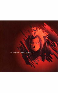 &nbsp;&nbsp;&nbsp; 「．hack／／Roots」O．S．T．2 の詳細 発売元:ビクターエンタテインメント アーティスト名:アニメ ディスク枚数: 1枚 品番: VICL62089 発売日:2006/09/21 曲名Dis...