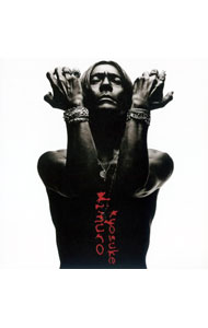 &nbsp;&nbsp;&nbsp; 【CD＋DVD】SWEET　REVOLUTION／IN　THE　NUDE−Even　not　in　the　mood− の詳細 カテゴリ: 中古CD ジャンル: ジャパニーズポップス 国内のアーティスト ...