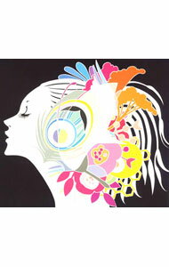 &nbsp;&nbsp;&nbsp; 【CD＋DVD】Best　Remixes＆Clips　（初回限定盤） の詳細 カテゴリ: 中古CD ジャンル: ジャパニーズポップス 国内のアーティスト 発売元: BMG　JAPAN アーティスト名: ...