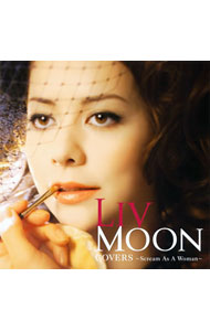 &nbsp;&nbsp;&nbsp; 【CD＋DVD】COVERS−Screaming　As　A　Woman− の詳細 カテゴリ: 中古CD ジャンル: ジャパニーズポップス 国内のアーティスト 発売元: ビクターエンタテインメント アーテ...