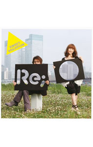 &nbsp;&nbsp;&nbsp; 【CD＋DVD】Re；未来派宣言　初回限定盤 の詳細 カテゴリ: 中古CD ジャンル: ジャパニーズポップス 国内のアーティスト 発売元: ビクターエンタテインメント アーティスト名: SWEET　VA...